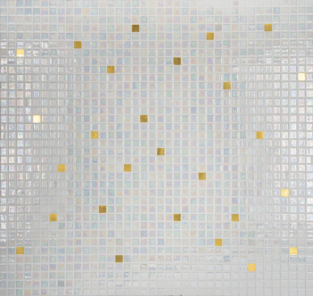 Perla Gold 25 – Best Price Pool Tiles