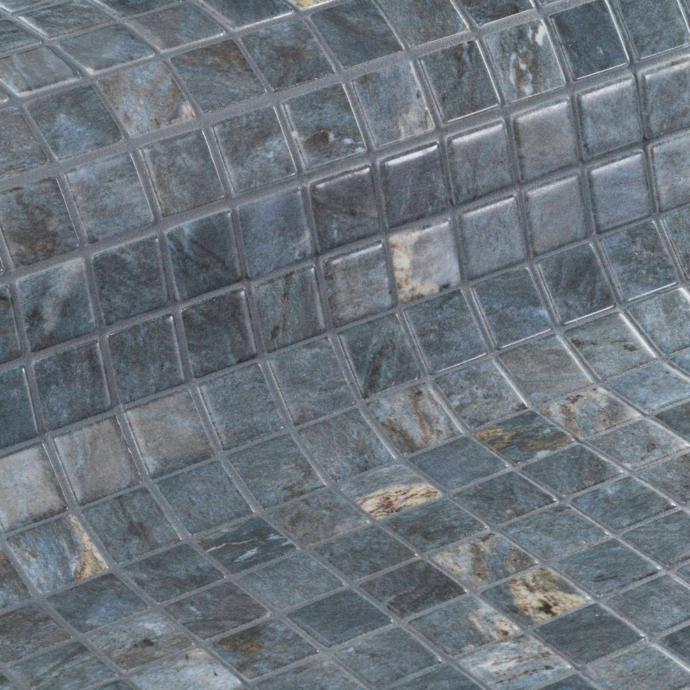 Dolerite 25 – Best Price Pool Tiles