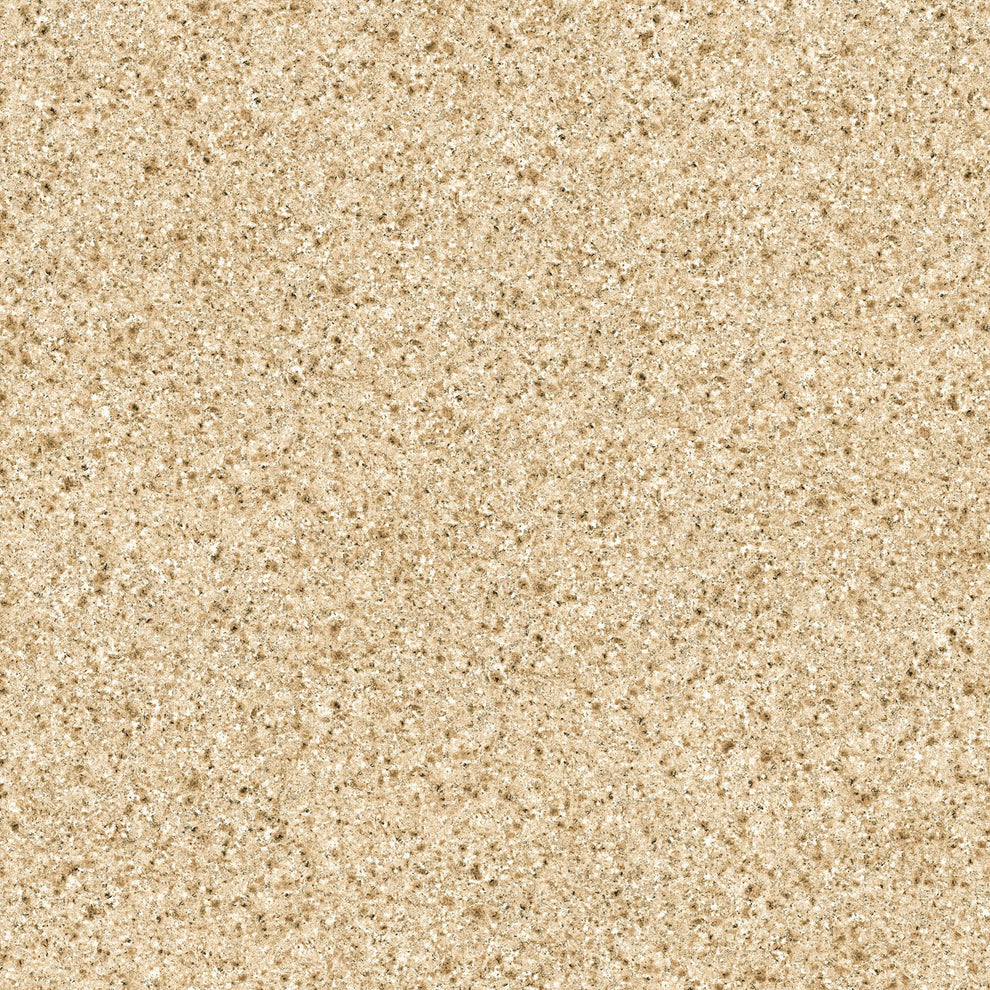 Granite Beige – Best Price Pool Tiles