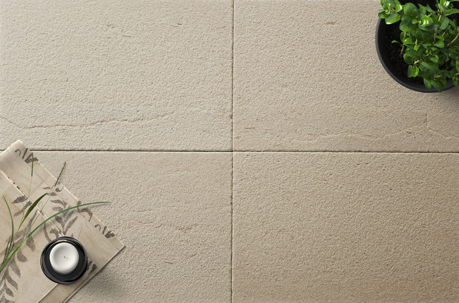 Mocha Gold – Best Price Pool Tiles