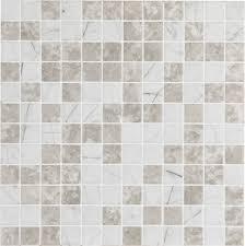 Aus Design Lisa Mix – Best Price Pool Tiles